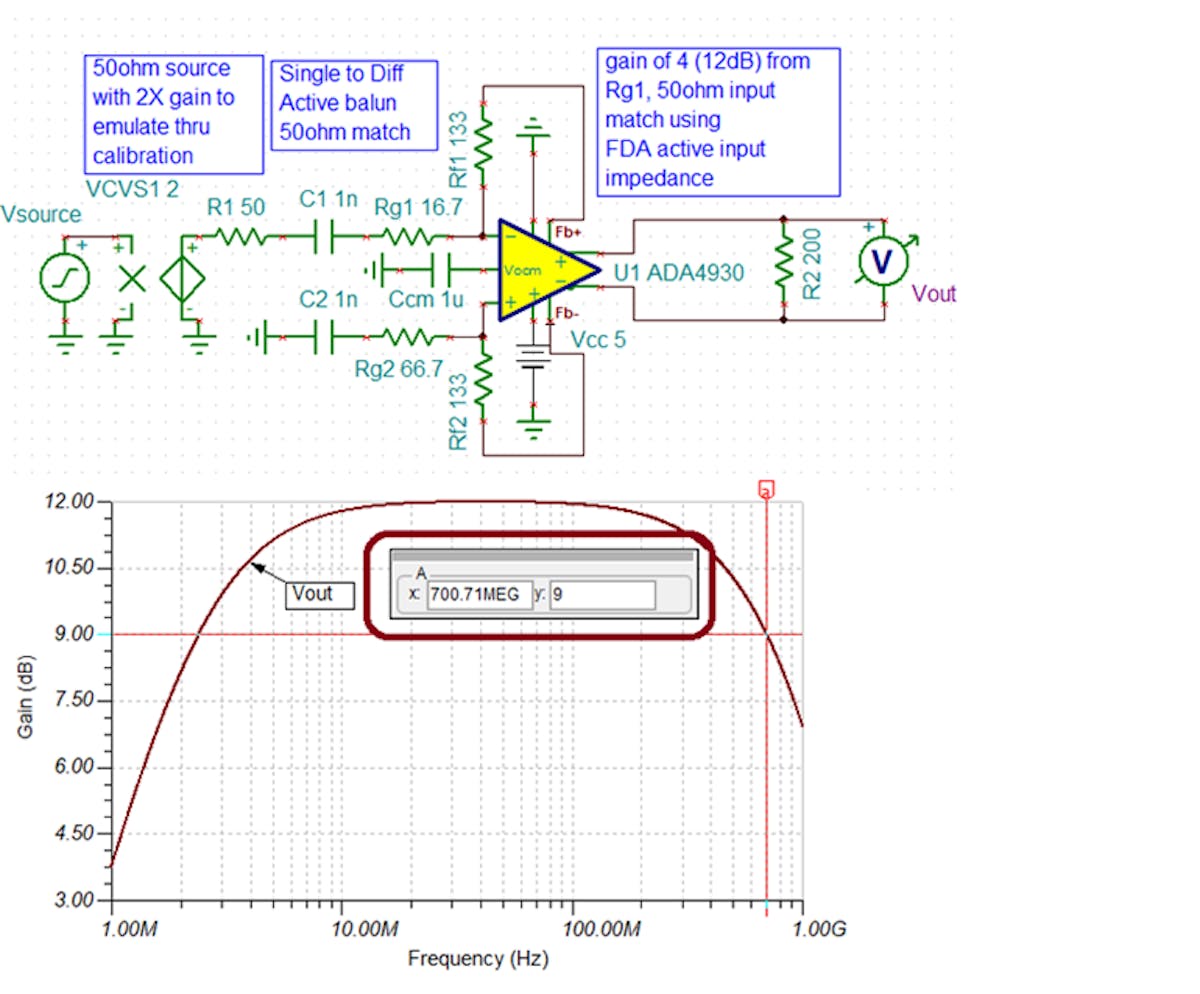 What Signal-Path Developments are Still Missing from Textbooks ...