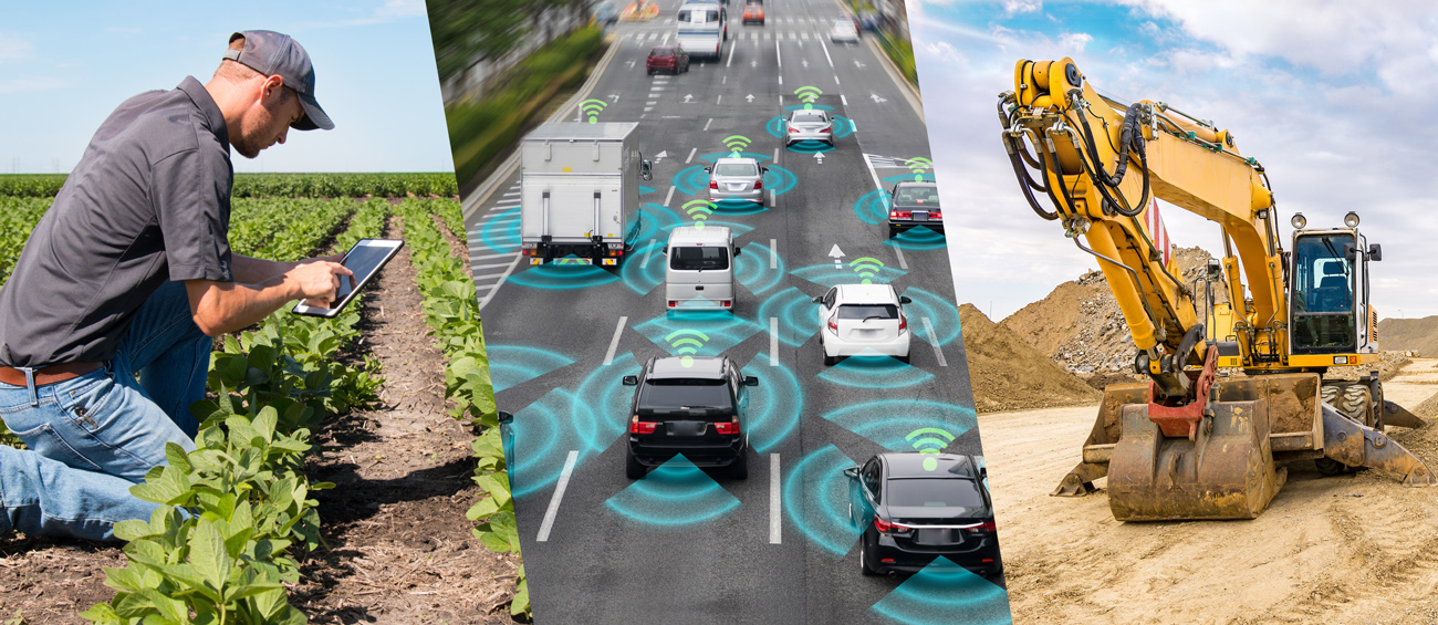ADSL Transformers Withstand Industrial Temperatures | Electronic Design