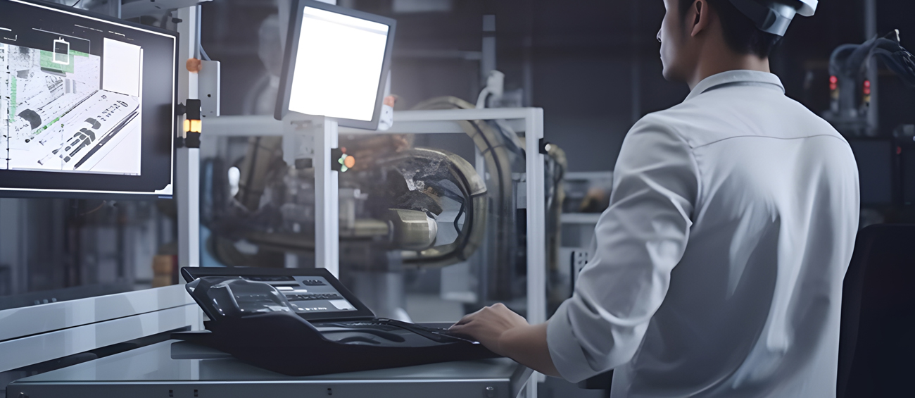 IBM's VGA | Electronic Design