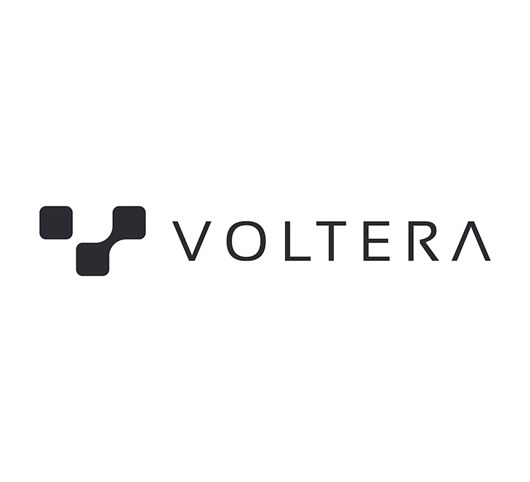 Voltera | Electronic Design
