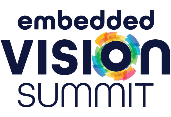 Embedded Vision Summit | Electronic Design