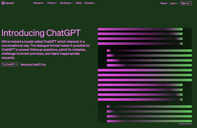 Is AI on Track to Replace Engineers Across Multiple Industries ...