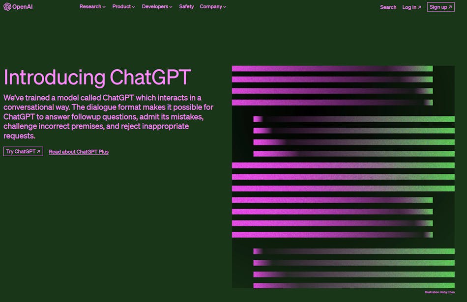 Is AI on Track to Replace Engineers Across Multiple Industries ...