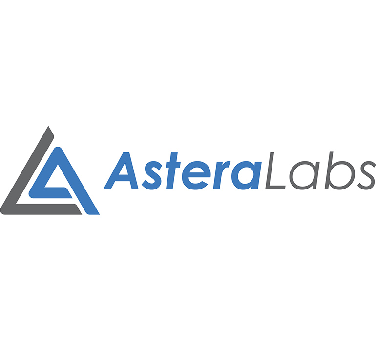 Astera Labs | Electronic Design