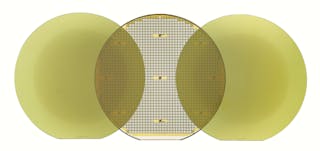 11 Myths About Silicon Carbide | Electronic Design