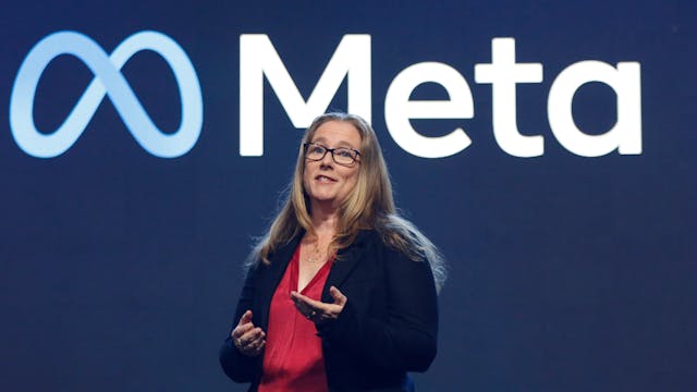 Compact 128-Core CPU Elevates Efficiency of Cloud Data Centers ...