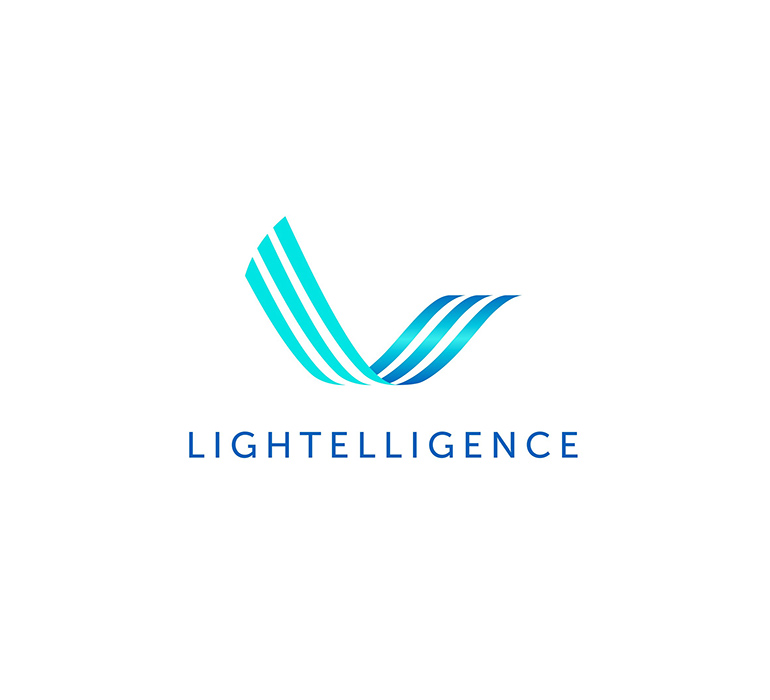 Lightelligence | Electronic Design