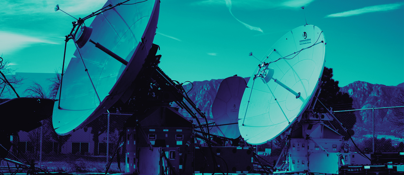 Electronic Design | Electronic Design