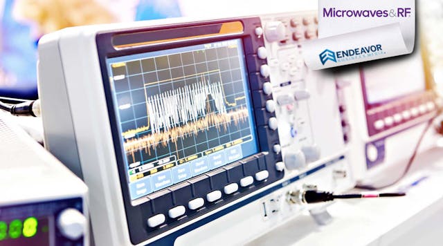 Phase Noise Modeling Simulation And Propagation In Phase Locked Loops Part 3 Electronic Design