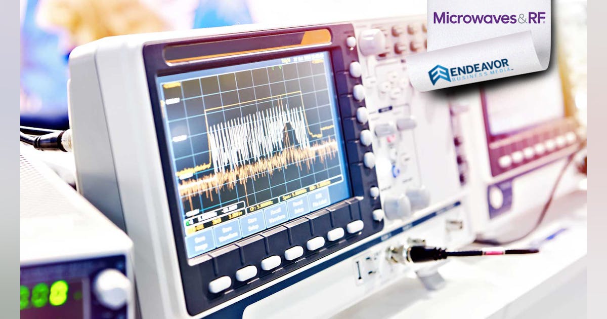Phase Noise Modeling Simulation And Propagation In Phase Locked Loops Part 3 Electronic Design