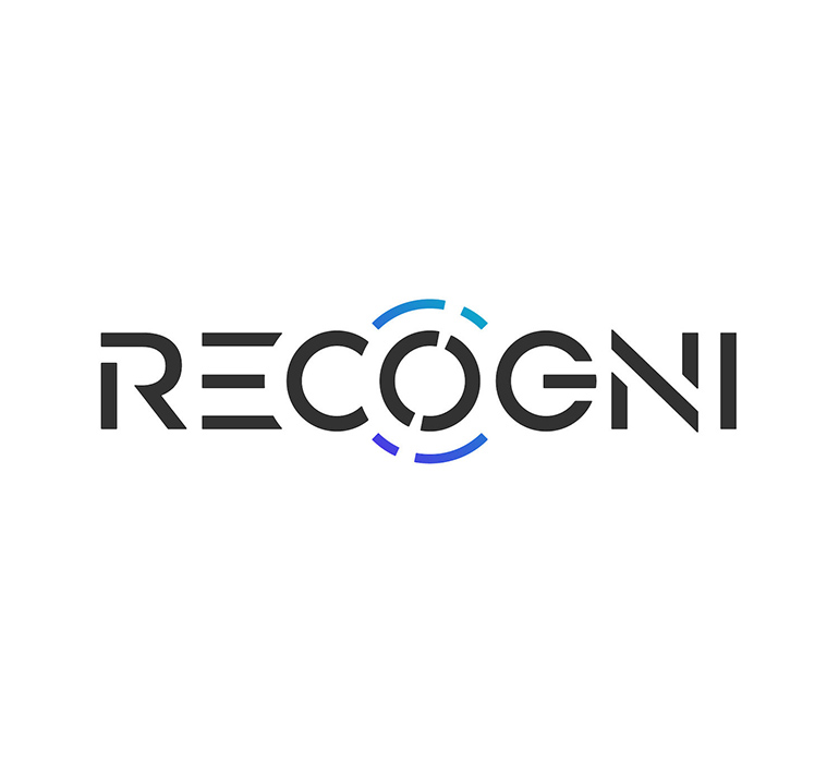 Recogni | Electronic Design