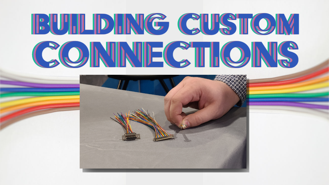 Xponential 2023 | Electronic Design