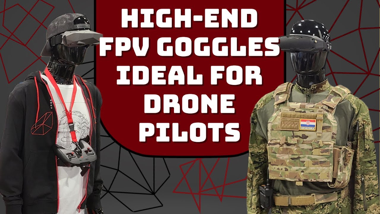 Xponential 2023 | Electronic Design