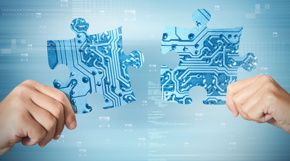 Hardware Software Co Design The Five Core Principles Electronic Design