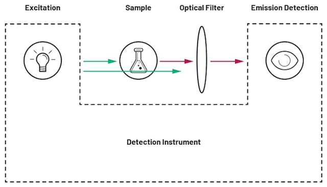 Future-Proof Point-of-Care Instruments with Integrated Optical ...
