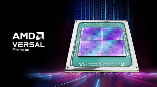 FPGA Prototyping By VHDL Examples(Xilinx Spartan-3 Version ... FPGA Prototyping By VHDL Examples(Xilinx Spartan-3 Version ...