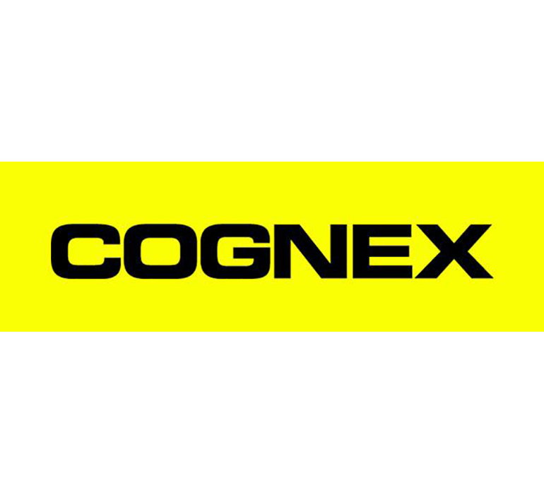 Cognex | Electronic Design