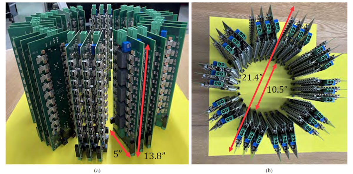 MIT Developing a One-Megawatt Motor—and It’s For E-Airplanes ...