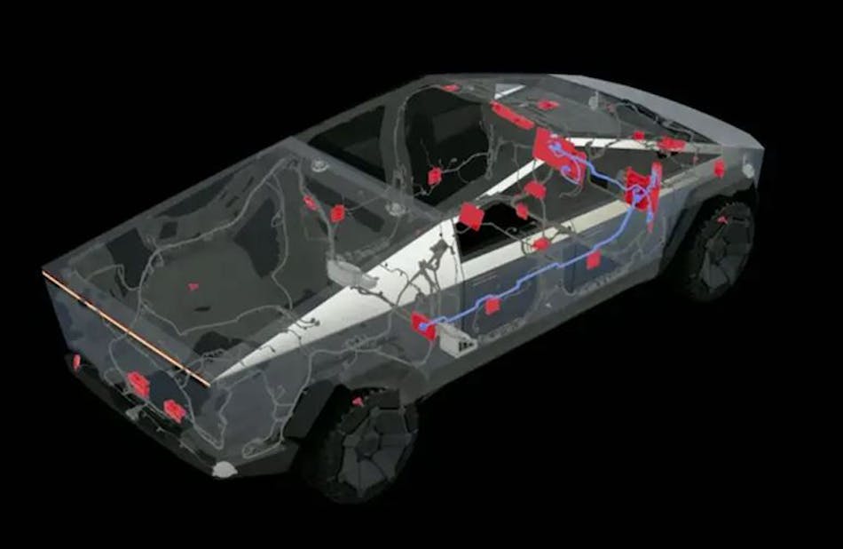 48-V Systems: What You Need to Know as Automakers Say Goodbye to 12 V ...