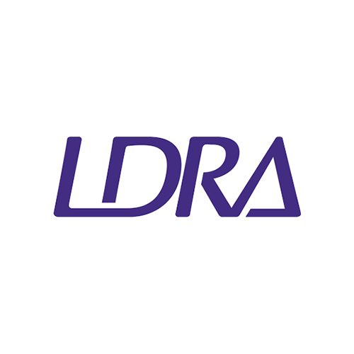 LDRA | Electronic Design