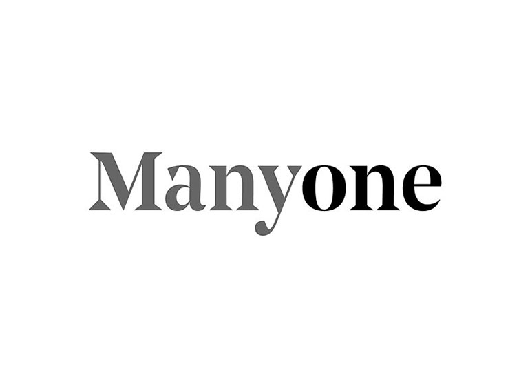 Manyone | Electronic Design