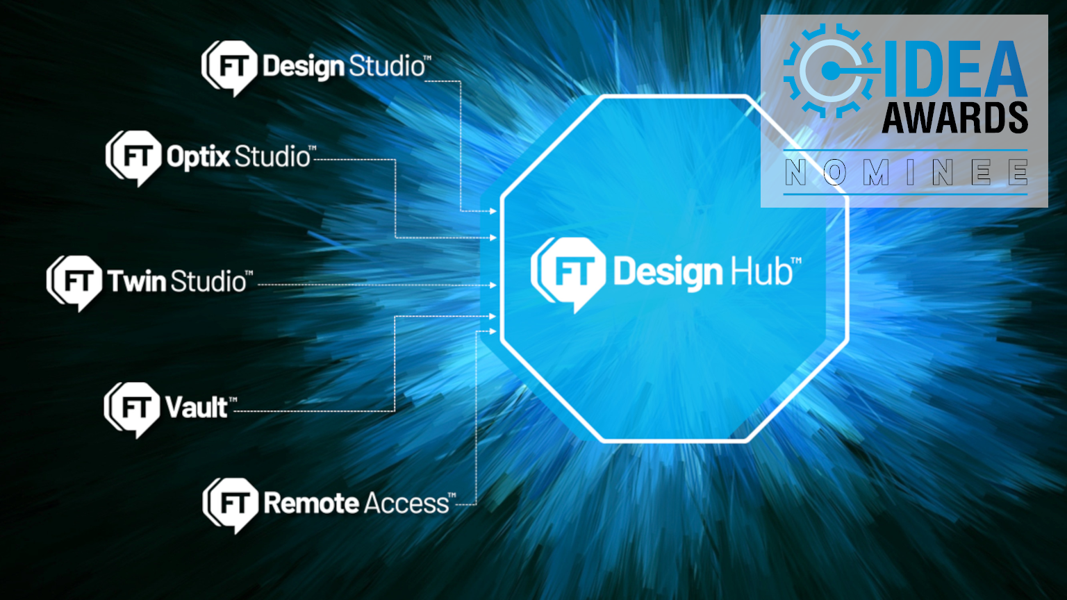 Cloud Tools Streamline Factory Automation Design | Electronic Design