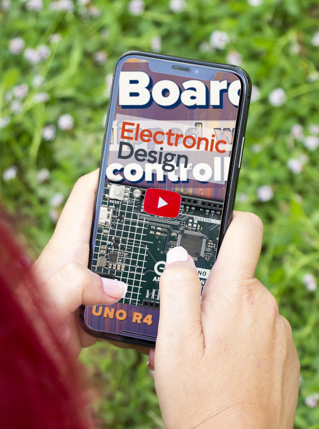 Top Videos: July 2023 | Electronic Design