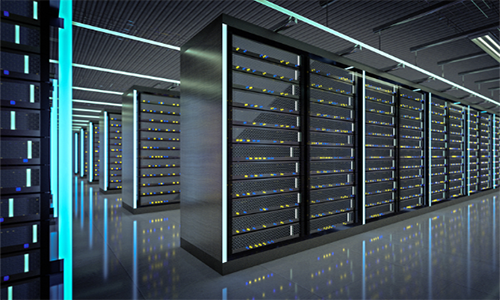 Vertical power delivery enables cutting-edge processing | Electronic Design