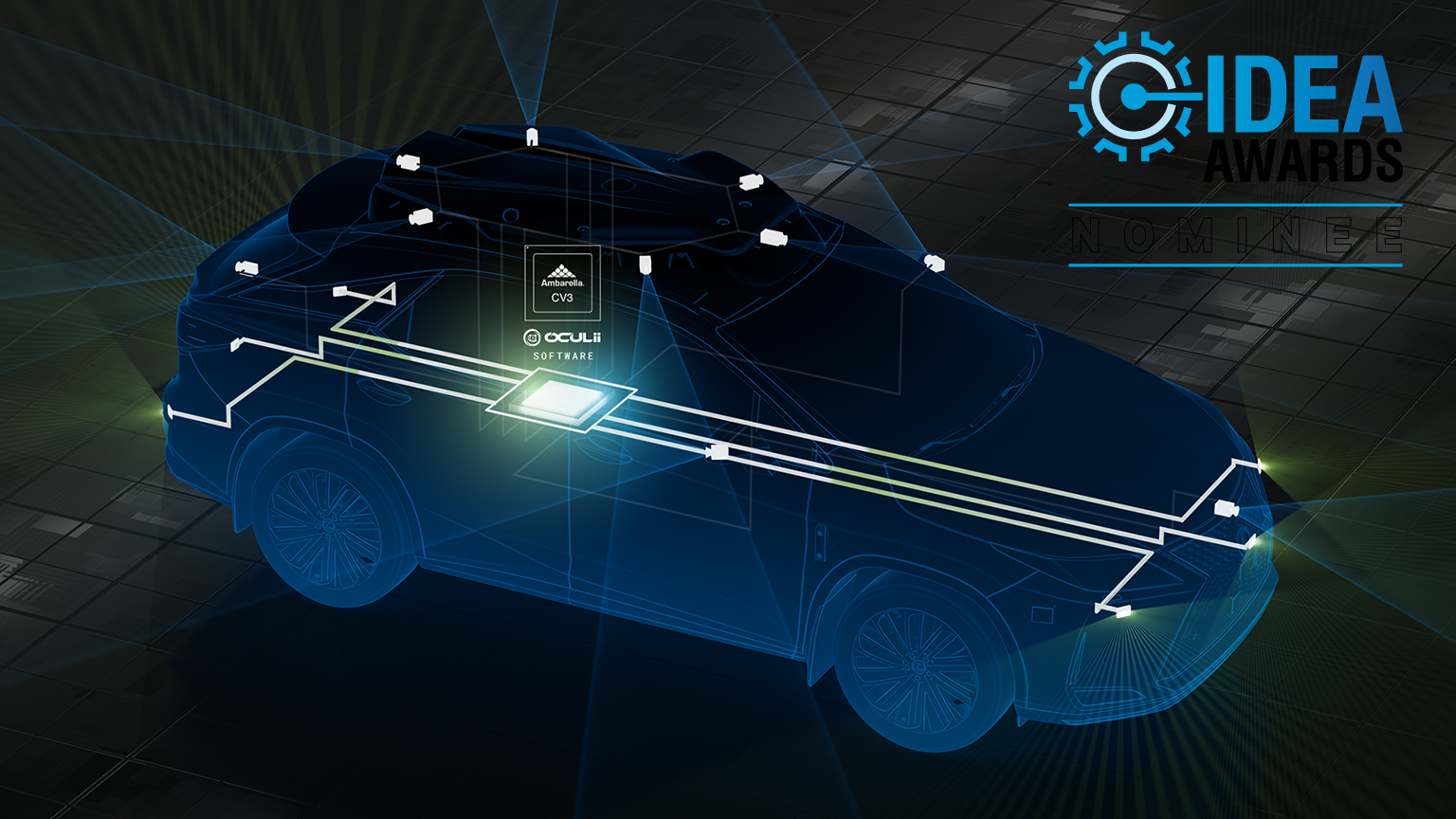 Ada Development Solution Adds Vista, .NET 2005 Support | Electronic Design