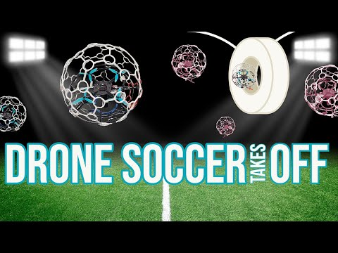 Xponential 2023 | Electronic Design