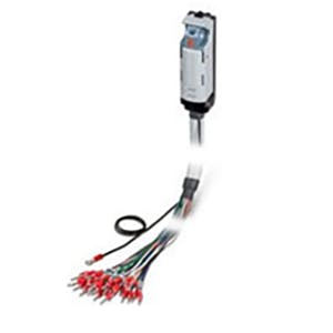 ControlLogix System Cables | Electronic Design