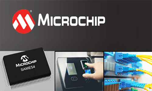 32-Bit Microcontroller Solutions | Electronic Design