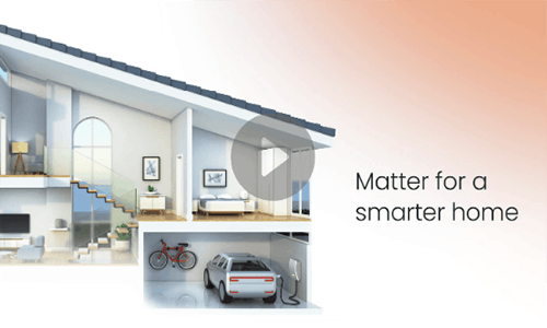 Breaking down walls in the smart home | Electronic Design