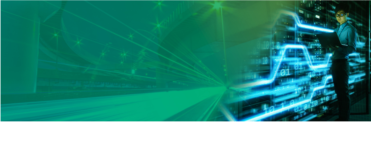 What’s the Difference Between RMS and Peak Watts? | Electronic Design