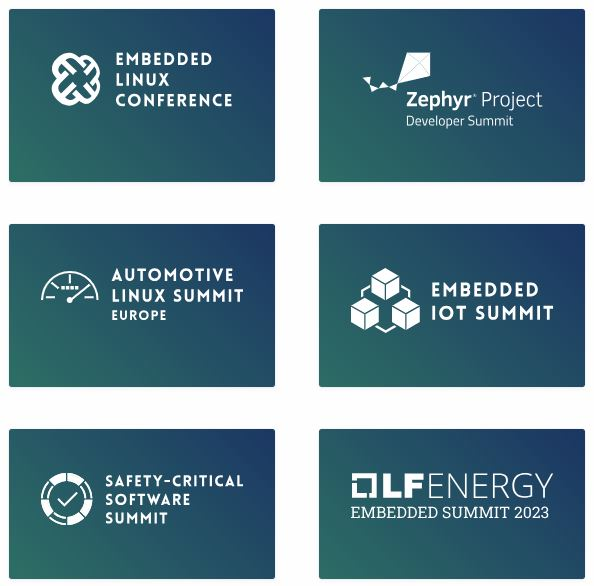 What’s Trending in Open-Source Embedded Systems? | Electronic Design