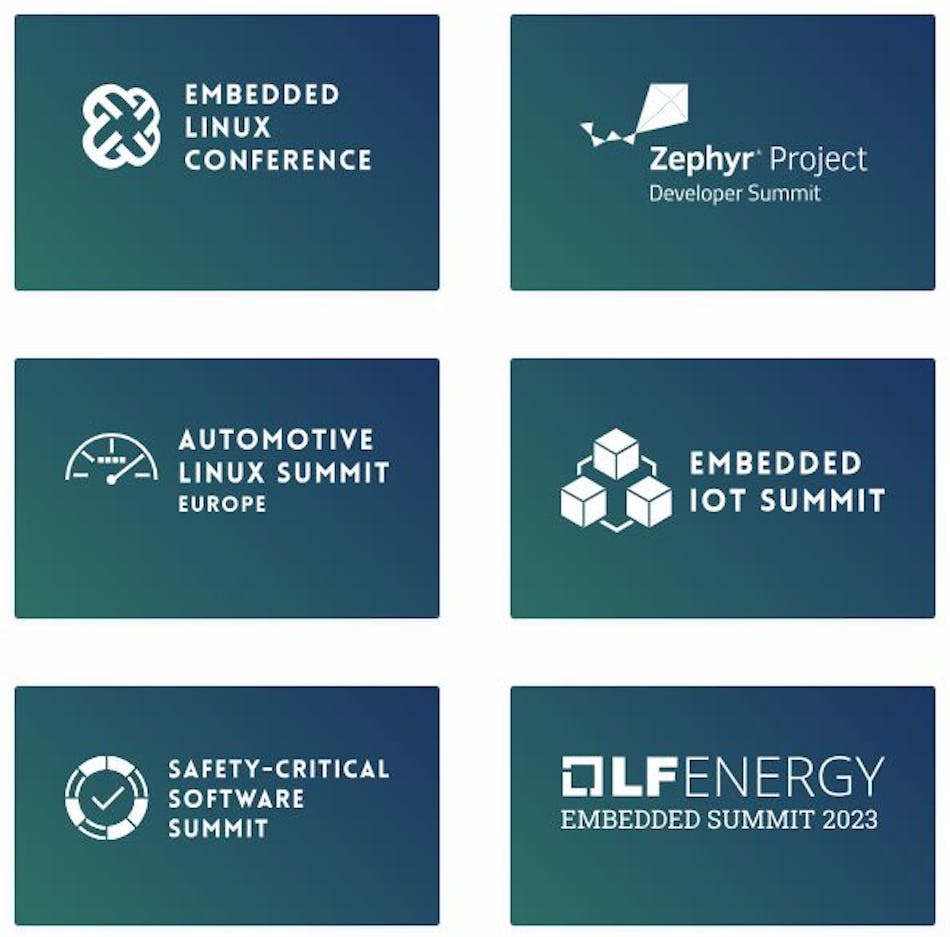 What’s Trending in Open-Source Embedded Systems? | Electronic Design