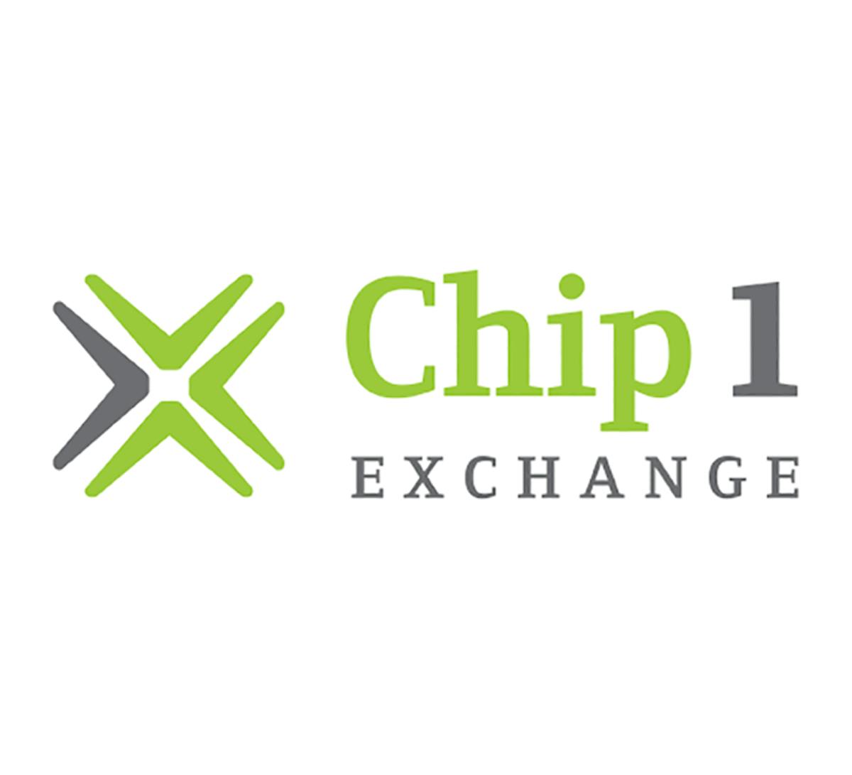 Chip 1 Exchange | Electronic Design