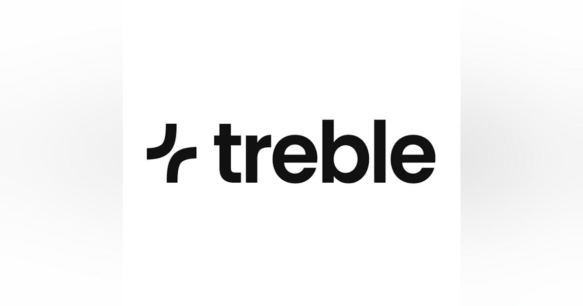Treble Technologies | Electronic Design Treble Technologies | Electronic Design