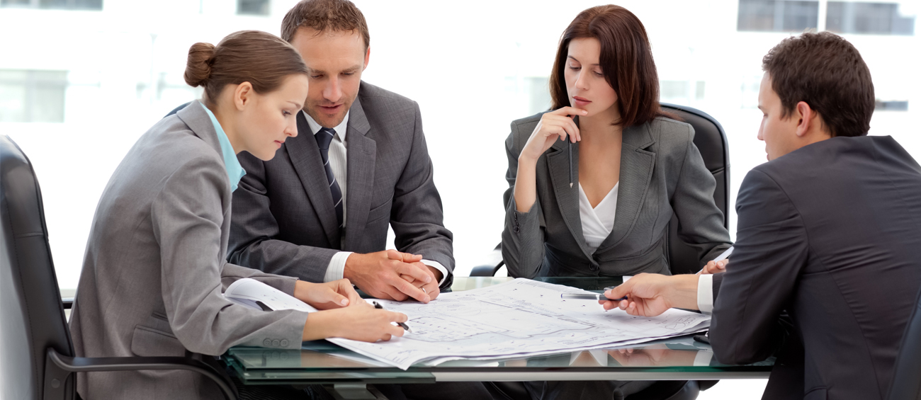 What’s the Difference Between RMS and Peak Watts? | Electronic Design