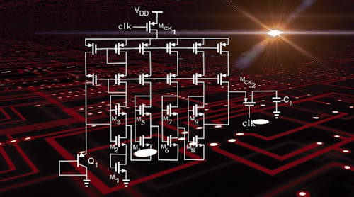 Quantifying Harmonic Distortion in Nonisolated Boost PFCs | Electronic ... Quantifying Harmonic Distortion in Nonisolated Boost PFCs | Electronic ...