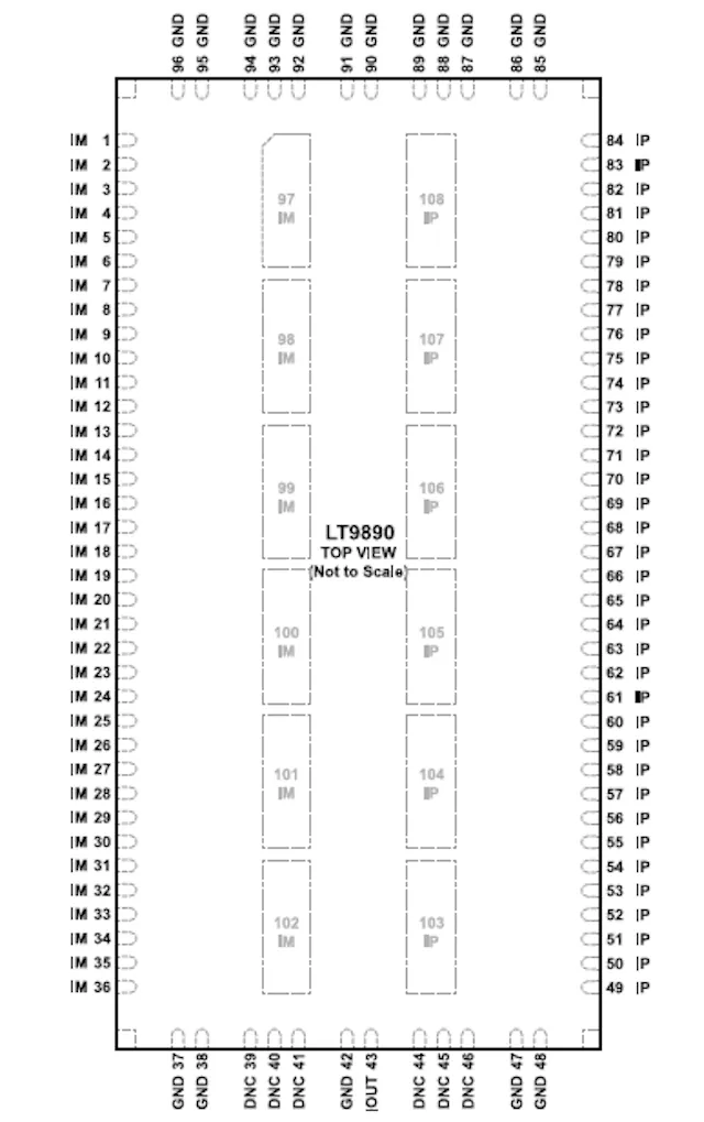 Single-Function, Problem-Solving Analog ICs Remain Critical to ...