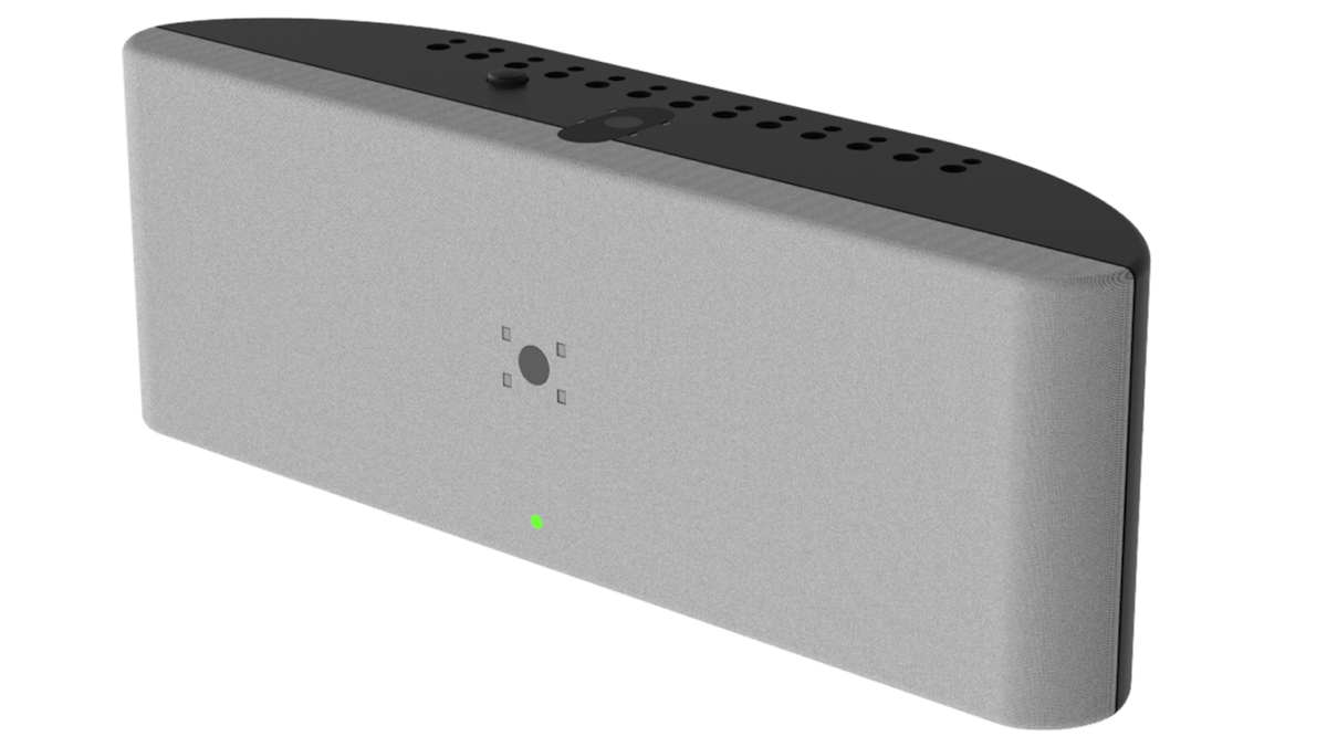 RF Transmitter Powers Battery-Free IoT Sensors | Electronic Design
