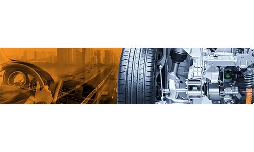 HV Terminals, Connectors and Tooling from TE Connectivity for Evs ...