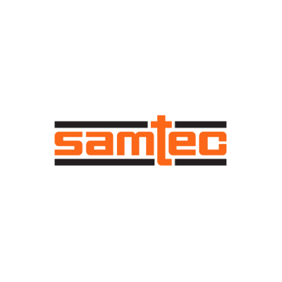 Samtec | Electronic Design