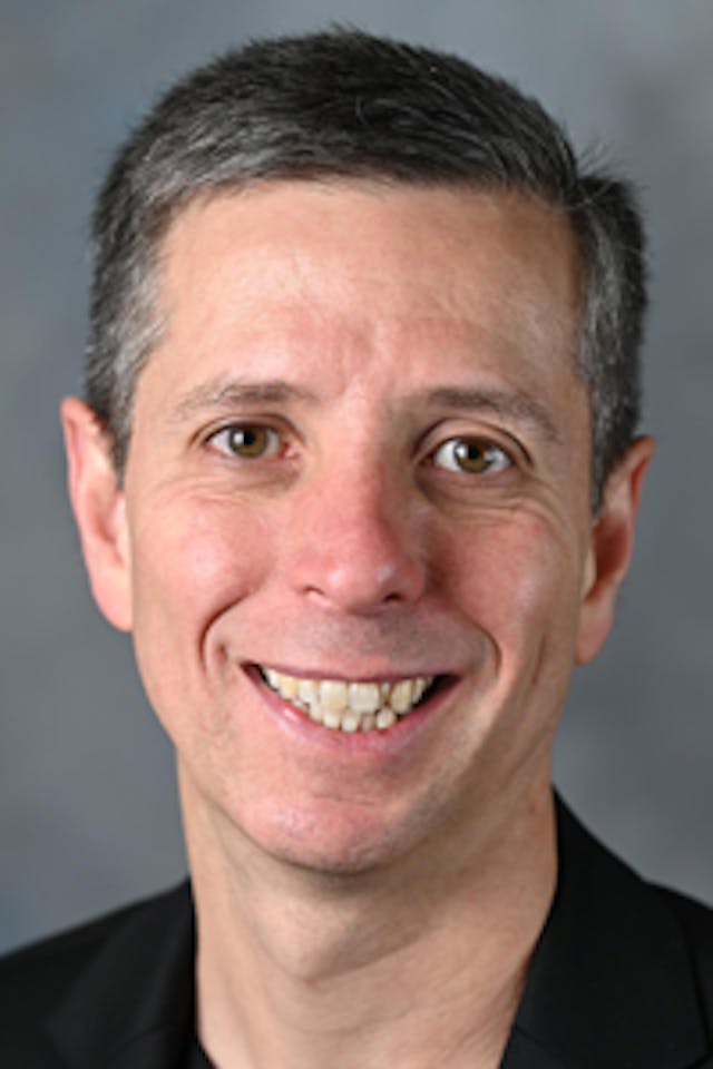 Timothy O'Malley | Electronic Design