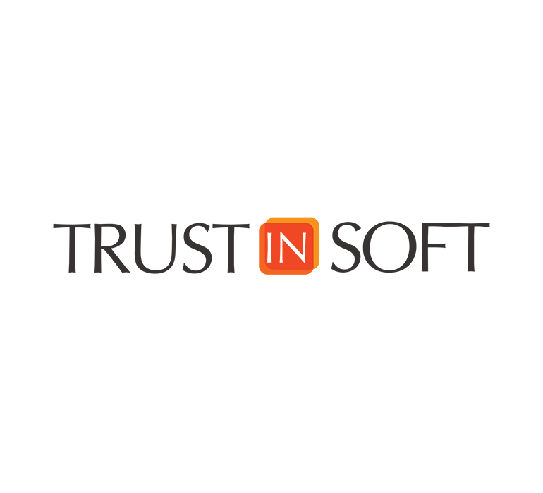 TrustInSoft | Electronic Design