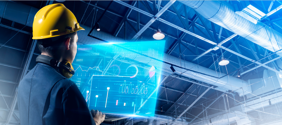 Timing Devices Impact Power Consumption in Low Power 5G Edge Computing ...