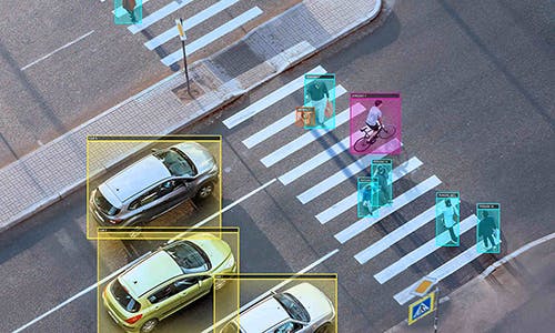 How semiconductor innovations are making edge AI the future ...