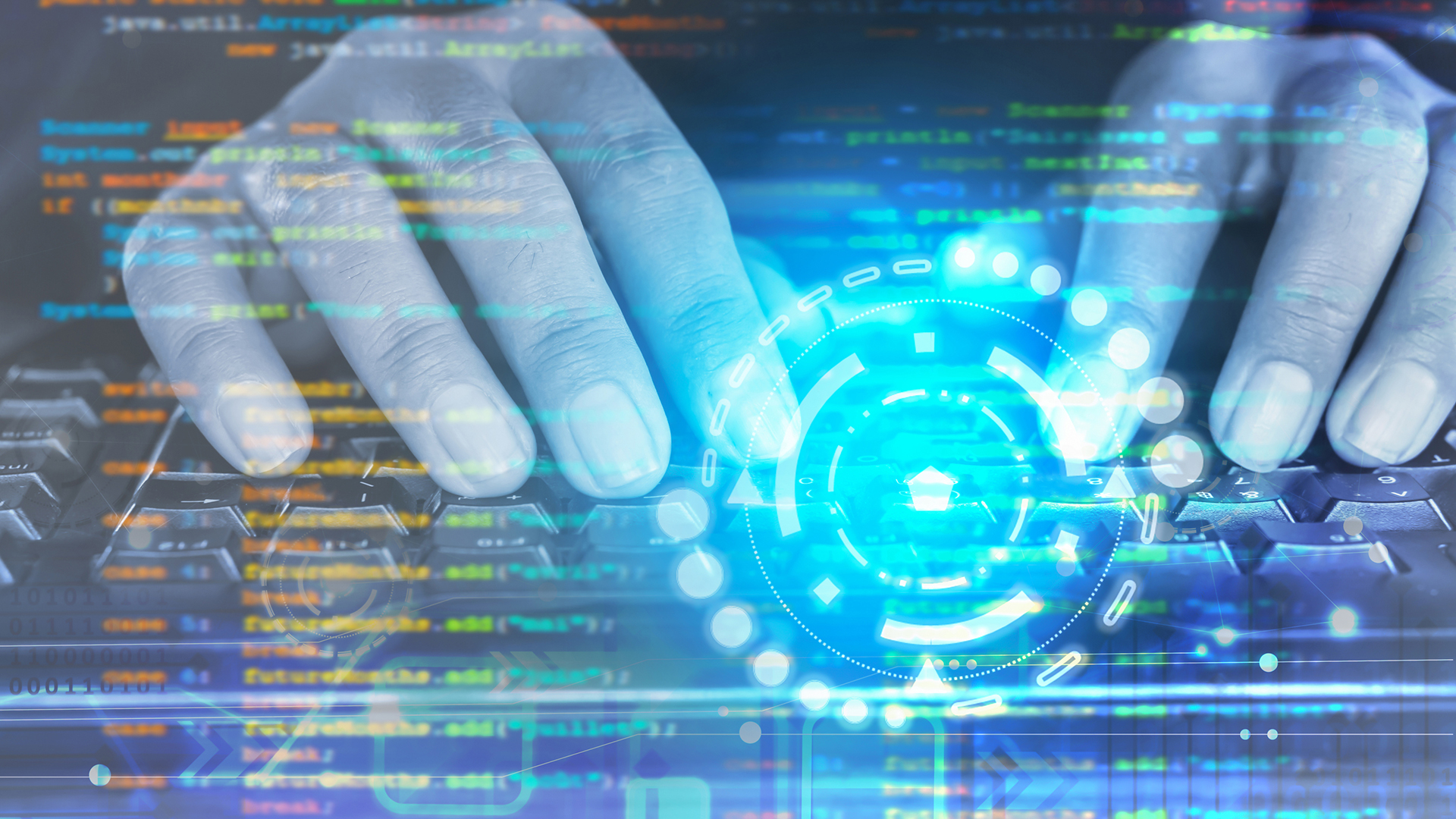 Software | Electronic Design