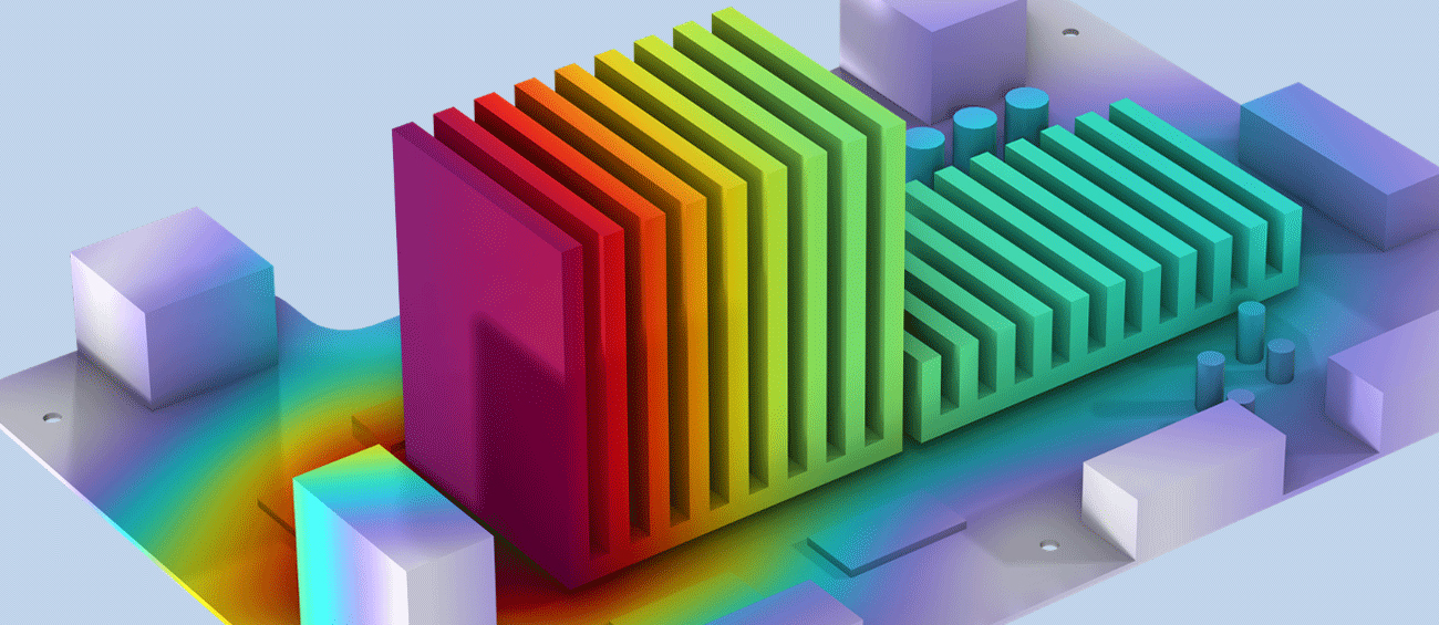 Webinars | Electronic Design